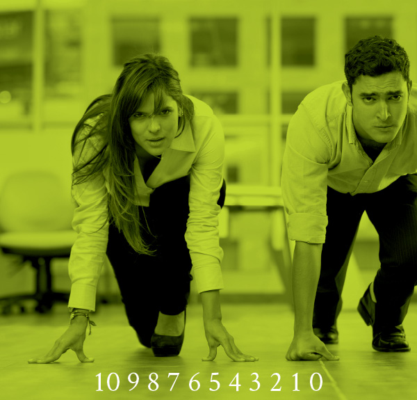 Image 25 content 75 - IWF