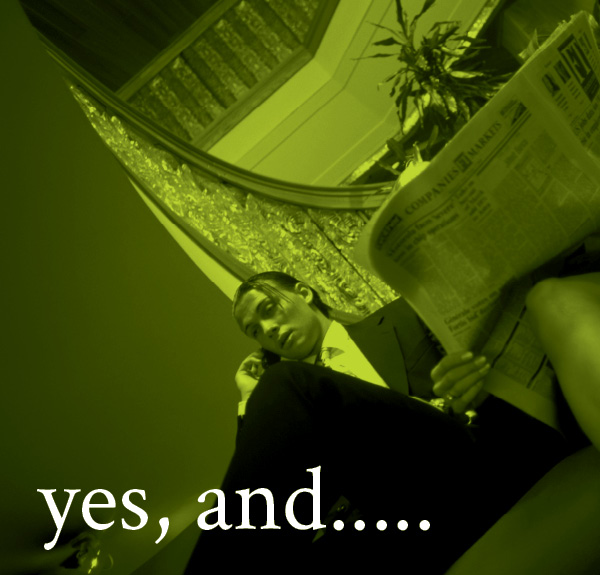 Content 75 image 25 - IWF